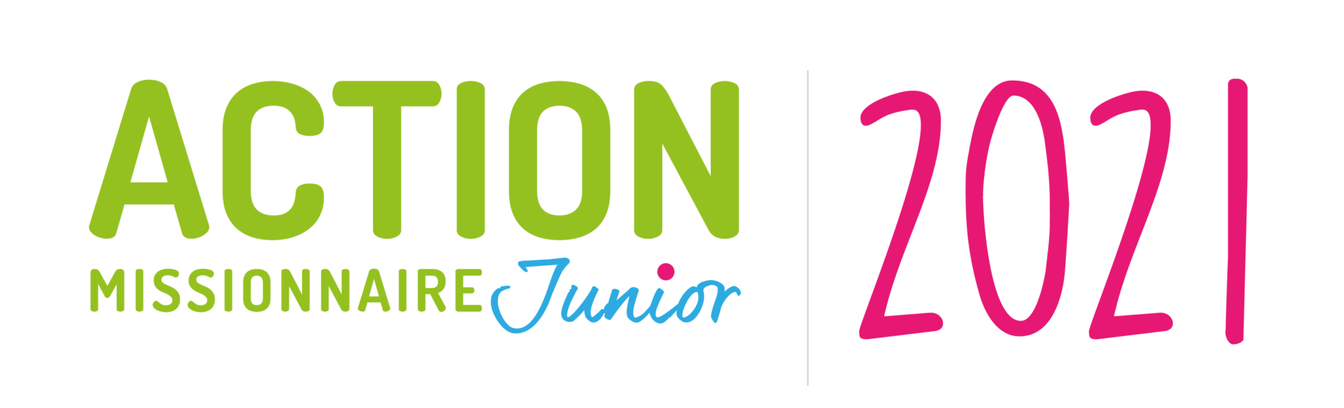 Action Missionnaire Junior - Action Missionnaire